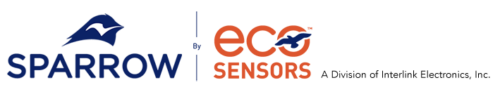 Home - SPARROW - CO & Air Quality Monitor